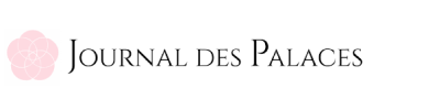 Jobboard - Journal des Palaces